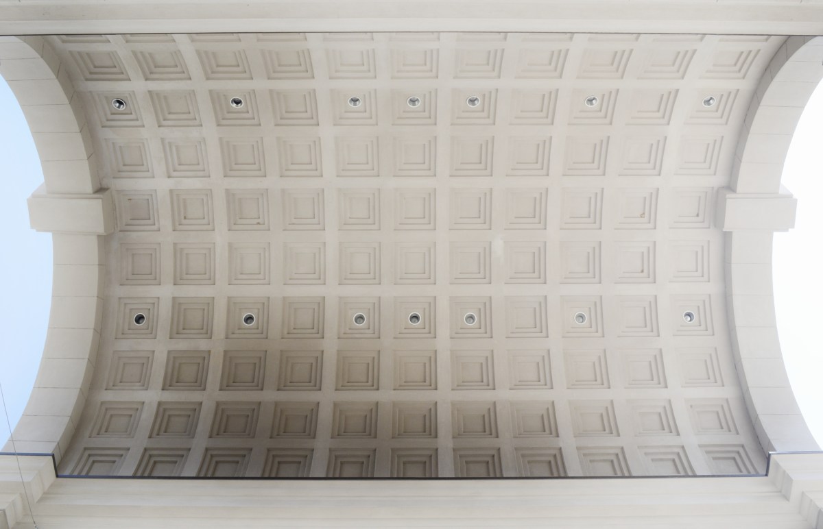 Solutions – Virtual Organization Leadership